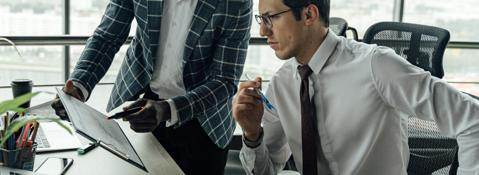 Cloud & Data Engineering – EmeSoft