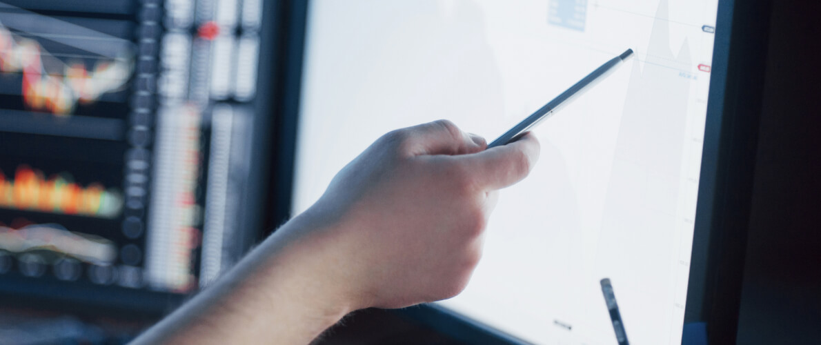 Cloud & Data Engineering – EmeSoft