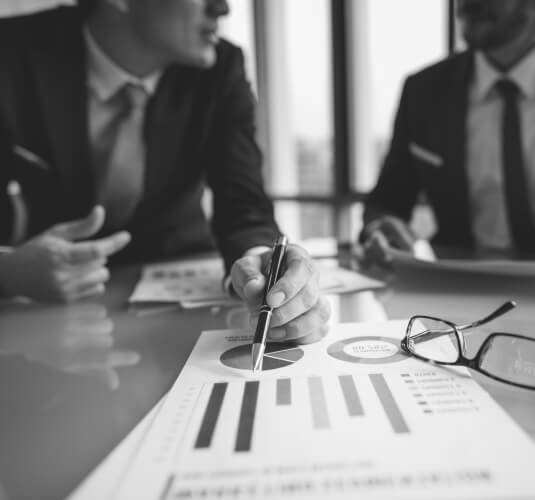 Digital Transformation – EmeSoft