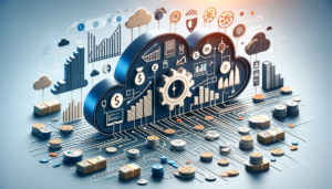 Streamlining Data Integration in Banking with Azure Data Factory – EmeSoft