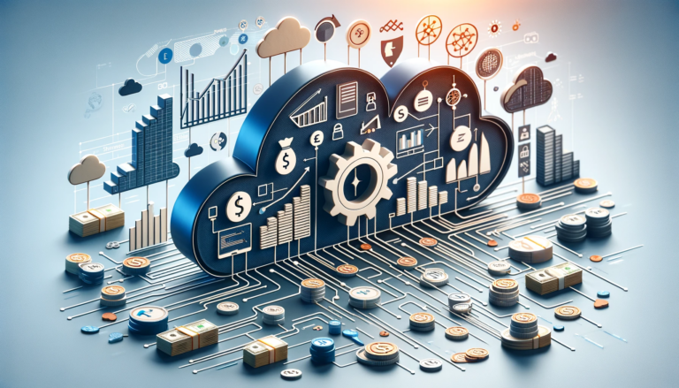 Streamlining Data Integration in Banking with Azure Data Factory – EmeSoft