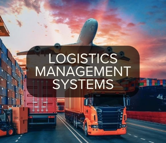 Roadrunner Freight – EmeSoft