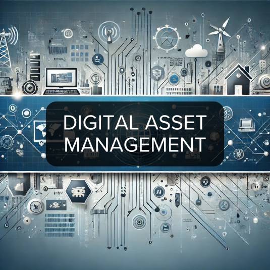 Roadrunner Freight – EmeSoft